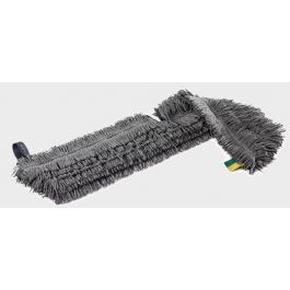 Mikrokuitumoppi 50 cm Swep Duo r-MicroTech Vileda 996080