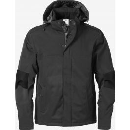 Talvitakki softshell Fristads 1421 SW